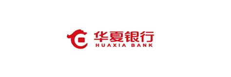 Ocr图像文字识别 图像文字提取 第四范式