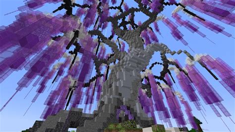 Why Do Some People Think Aces Should Have Sex With Their Allo Partner R Asexuality