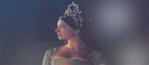 Anne Boleyn S Page 10 Wiffle