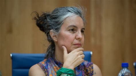 Tejer Es Unir Literal Magazine