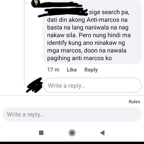 Its Evolving Just Backwards R Philippines