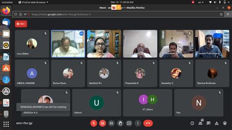 silpa bhaskaran on linkedin cusat computationalbiology
