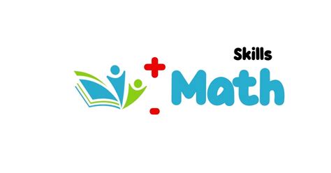 Math Tutoring Edunostic