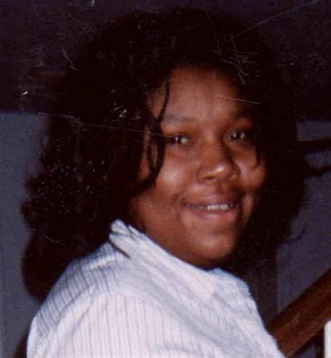 Joyce Wright Obituary 2015 Louisville Ky A D Porter And Sons Funeral Home Downtown