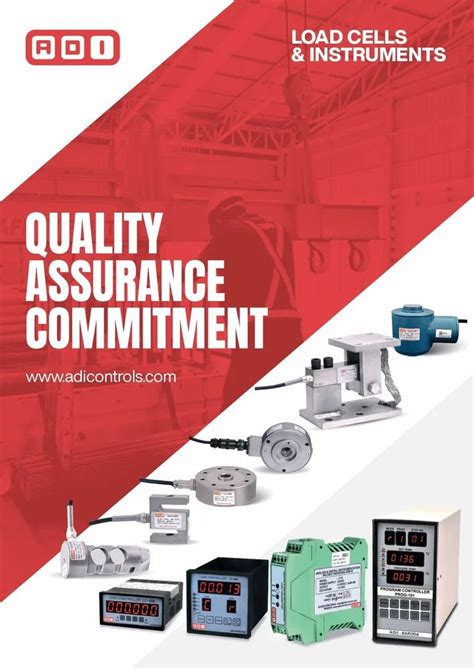 Beam Load Cell For Hopper System At ₹ 3500piece Shear Beam Load Cell