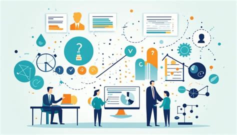 Quantitative Vs Qualitative Research Thesis Statement Showdown With 20 Examples