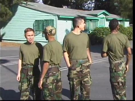 Active Duty Video Thisvid Com