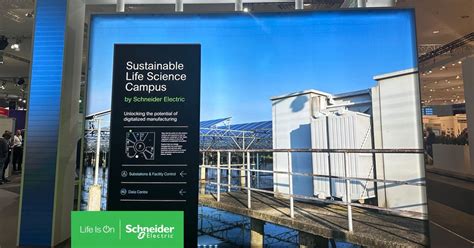 Winson Tan On Linkedin Hm24 Impactmaker