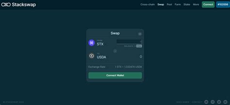 Stacks Stx What If Bitcoin Had Smart Contracts Dailycoin