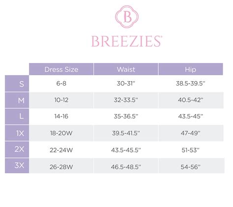 Breezies Seamless Floral Jacquard Full Brief Panties 3 Pack
