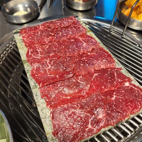 신논현역 회식 신논현역 맛집 소고기 데이트 강남 한우 맛집 네이버 블로그
