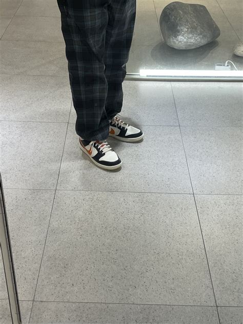 할카스 첫경험 패션 에펨코리아