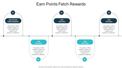 Earn Points Fetch Rewards In Powerpoint And Google Slides Cpb Ppt Slide