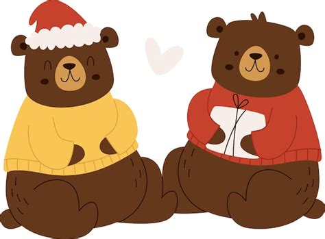 Images De Papa Ours Téléchargement Gratuit Sur Freepik