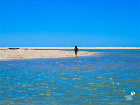 Praias De Luís Correia Piauí O Guia Completo Para Sua Viagem