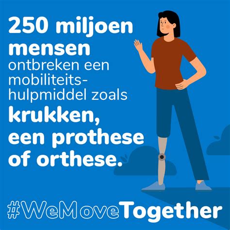 Tharin Seng Posted On Linkedin