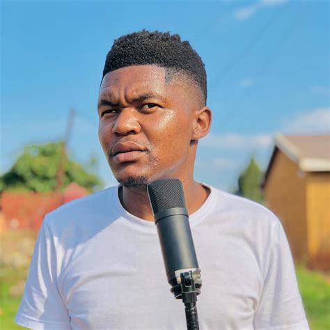 Happy Birthday To Myself ️ ️🥳 Happybirthday Malume Atchaar