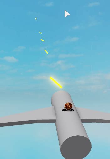 Simple Bullet Spread Scripting Support Developer Forum Roblox