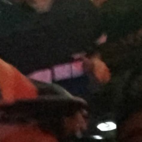 Stream Lecture On Noise Chapter 2 Sneakpeak By Get Af Listen Online For Free On Soundcloud