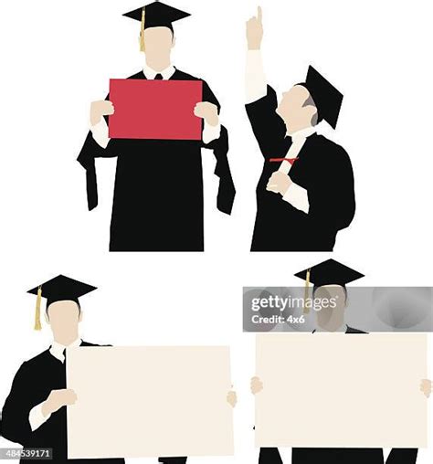 Grad Sign Photos And Premium High Res Pictures Getty Images