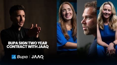 This Is A Super Exciting Partnership And To Have One Of My Very Own