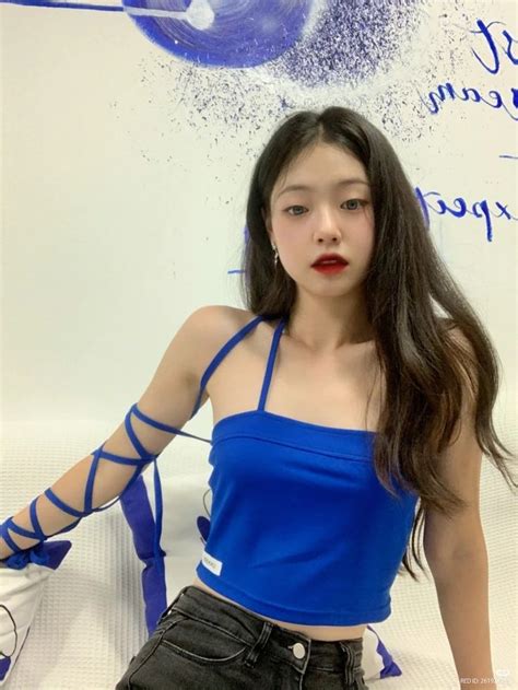 Save Follow Ulzzang Girl Pretty Korean Girls Girl