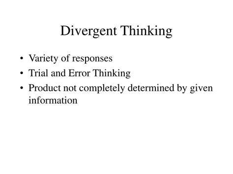 Ppt Creative Problem Solving Powerpoint Presentation Free Download Id1454999