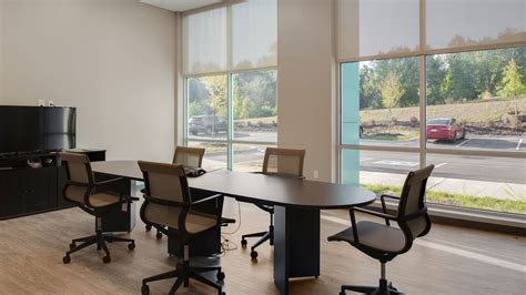 Rembe Inc Landmark Builders