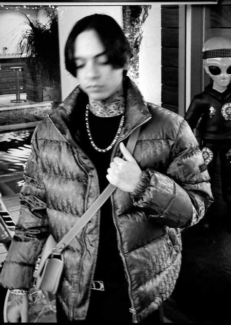 Natanael Cano Singer Hello Kitty Actors