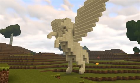 Minecraft Greek God Statues A Good Statue Carver Of Course Requires
