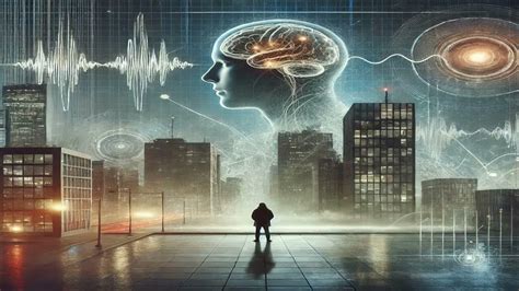 조직스토킹 그 소음의 정체는 당신이 모르던 직업군의 충격적인 진실 사회적소음 가해자분석 조직스토킹 집단괴롭힘 사회문제 비밀조직 목소리내기 사이버폭력