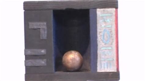 Manfred Billinger Künstler Im Porträt Zum 60 Geburtstag Loxodonta Nrwision