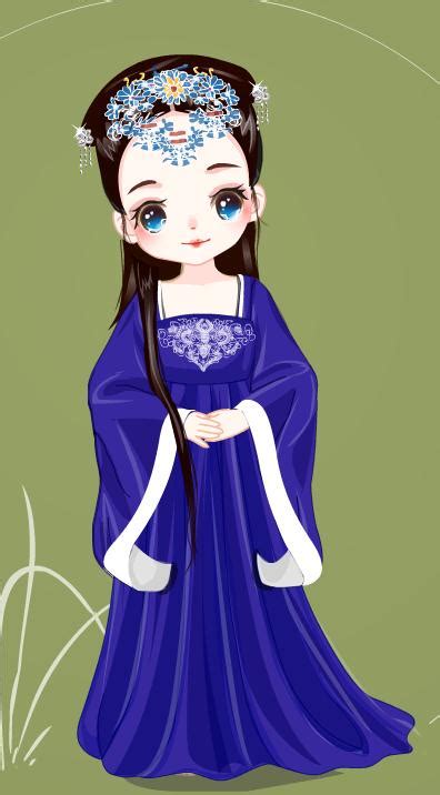 白吃洒洒的作品 10293473