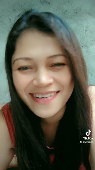 Tiktok Ang Ferson Youtube