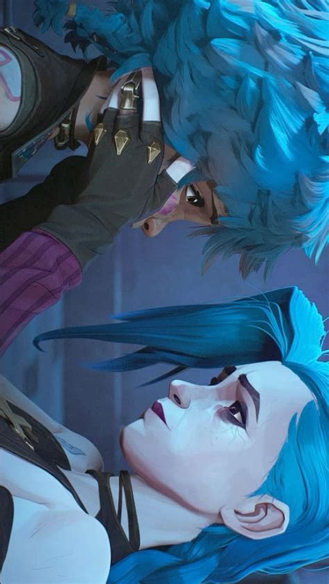 690 Couples I Aspire To Be Ideas In 2025 Meraculous Ladybug Miraculous Ladybug Fanfiction