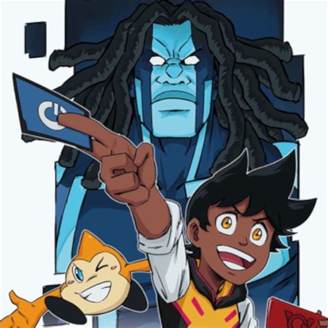 Frederick L Jones Baltimore Comic Con