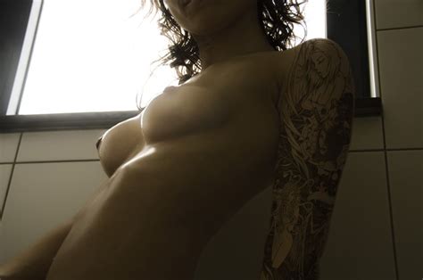 Shoulder Skin Back Joint Beauty Porn Pic Eporner