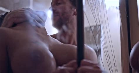 Peta Jensen And Ryan Madison Take The Condom Off Eporner