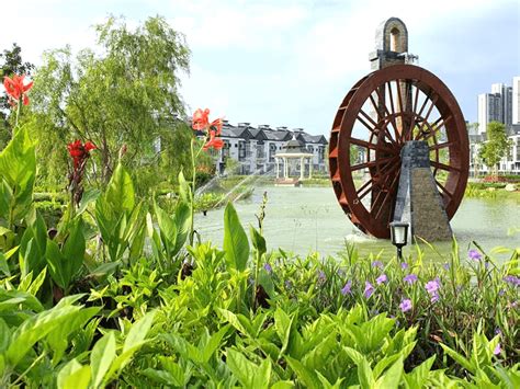 Four Seasons Landscape Four Seasons Landscape Sdn Bhd