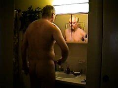 NAKED WORKING WEBCAM PREP ThisVid