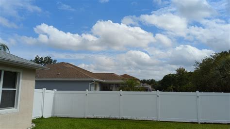 Blue Angels Flying Over My Backyard Nyssa Nevers Official Profile