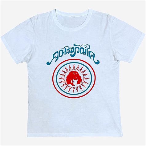 ส่วนลดพิเศษ 💥 เสื้อคณะขวัญใจ รุ่นหายาก รุ่นคุณคือดวงจันทร์ ฉันสิคน