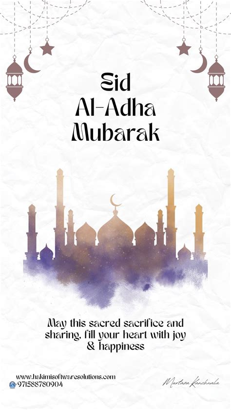 Murtaza Kanchwala ☁ Posted On Linkedin