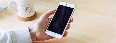 How Mobile App Prototyping Works Proto Io Blog