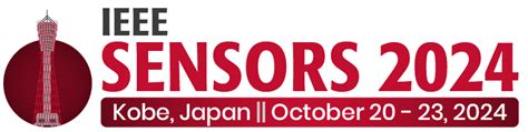 Ieee Standards Session Ieee Sensors 2024
