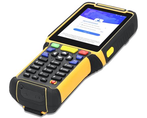 Hpc Mt6737 035 Chipsee