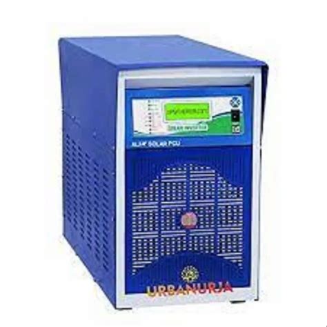 Utl Solar Inverter Latest Price Dealers And Retailers In India