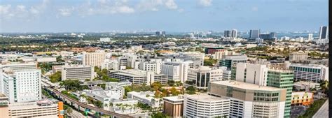 University Of Miami Miller School Of Medicine On Linkedin Miller