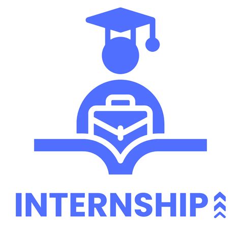 Virtual Internship At Singapore International Arbitration Centre Siac