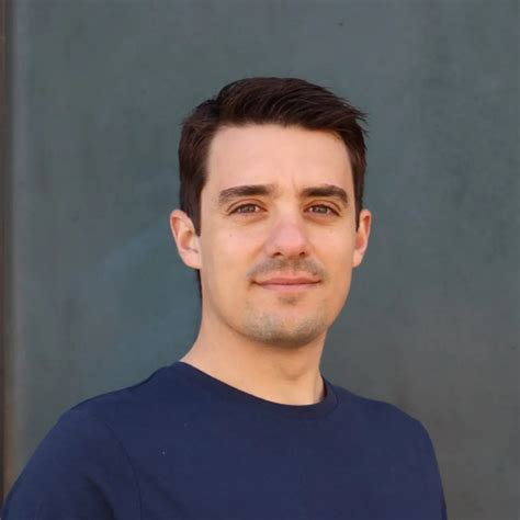 Doctor Joao Manuel Mendonca University Of Southampton